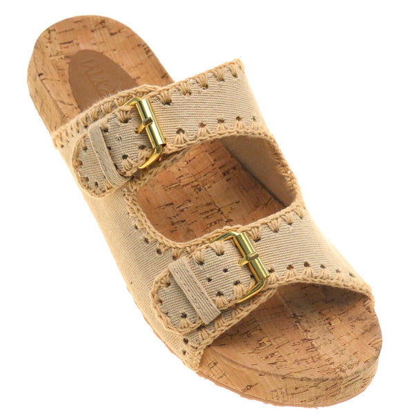 Mystique Sandals | Shop Our Women's Handmade Jeweled Leather Sandals